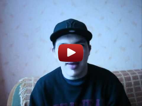 Kula, Lech Roch Pawlak, Madafakerski Madafaker - wiocha.pl absurd 379362