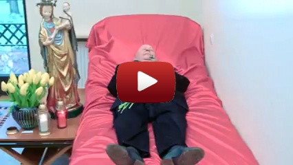 Wiocha w żałobie - wiocha.pl absurd 1733574