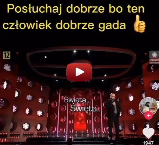 Flaszka - wiocha.pl absurd 1729544