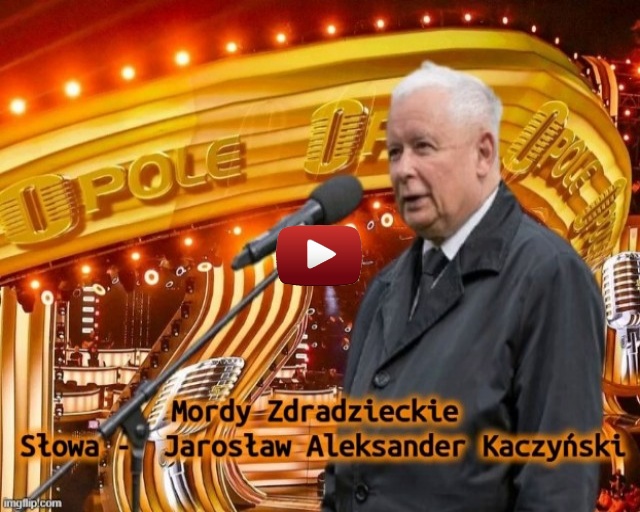 To może być hit tegorocznych Dożynek ! - wiocha.pl absurd 1833405