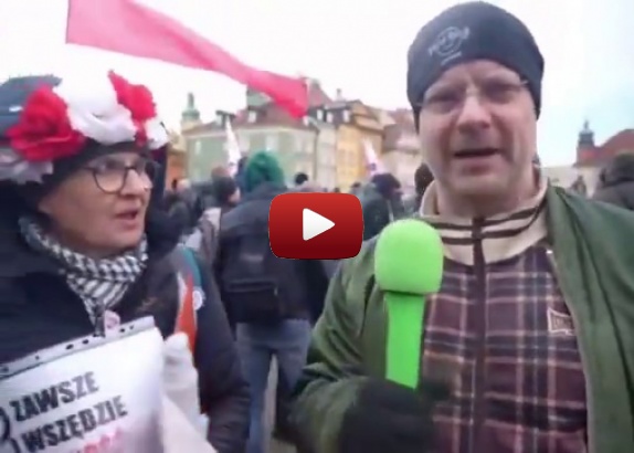 Wiocha.pl - Absurdy polskiego internetu: Nasza-Klasa, Facebook, Fotka ...