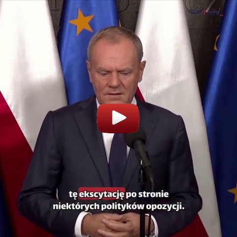 Wiocha.pl - Absurdy polskiego internetu: Nasza-Klasa, Facebook, Fotka ...