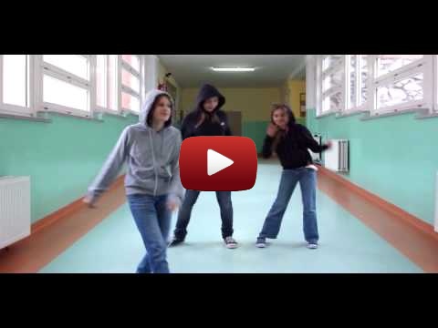 EKO RAP UWAGA - wiocha.pl absurd 492863