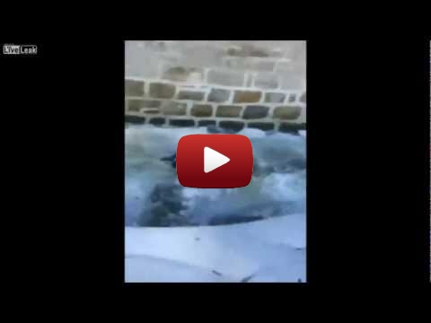Breaking the ice fail - wiocha.pl absurd 796149