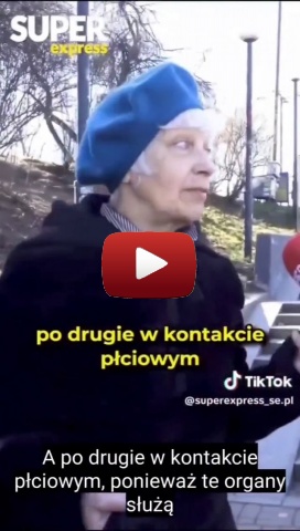 A podobno wdychanie kadzidła. - wiocha.pl absurd 1823840