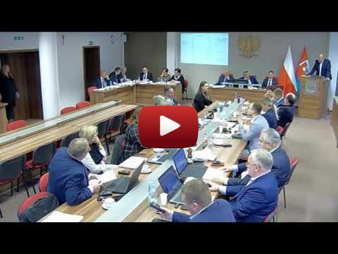 Pan przewodniczący rady miejskiej z PIS - wiocha.pl absurd 1741134