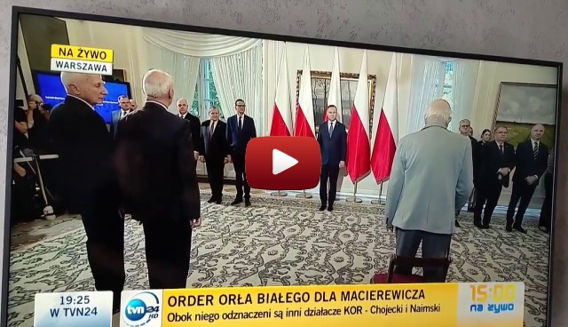 Enter dragon - wiocha.pl absurd 1732588