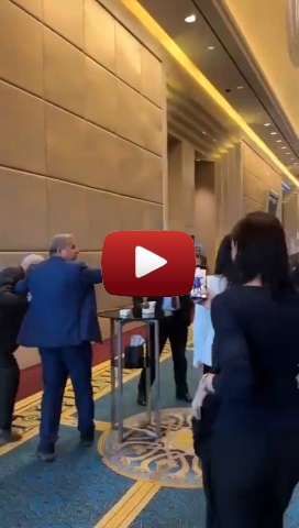 Kacap dostał w ryj - wiocha.pl absurd 1757272