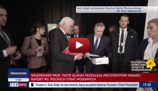 Rząd nieudaczników - wiocha.pl absurd 1755832