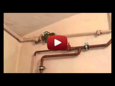 Misja niemożliwa i nieprzeciętne zdolności - wiocha.pl absurd 1301682