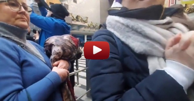 Obrońcy TVPiSu w akcji - wiocha.pl absurd 1780008