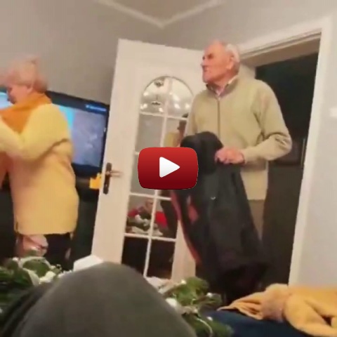 Czas świąt Bożego Narodzenia! - wiocha.pl absurd 1850913