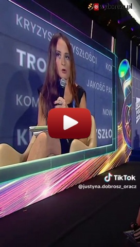 Cała prawda o TVP wiocha pl absurd 1772398