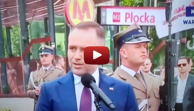 Pan doktor wypowiedział się własnymi słowami - wiocha.pl absurd 1837382