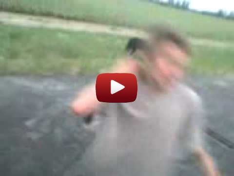 Kilka wioch w jedynym - wiocha.pl absurd 399207