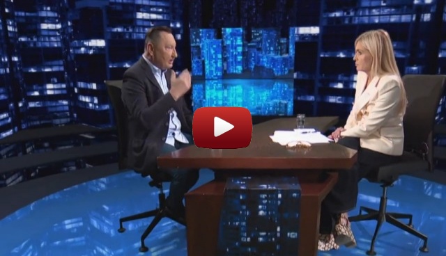 Dr Grabowski mówi jak jest - obowiązkowe! - wiocha.pl absurd 1733828