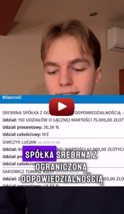 TV Republika - wiocha.pl absurd 1783130