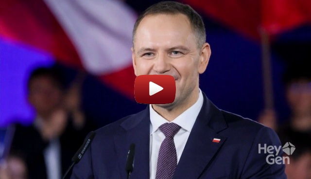 Spokojnie, to tylko - wiocha.pl absurd 1850632