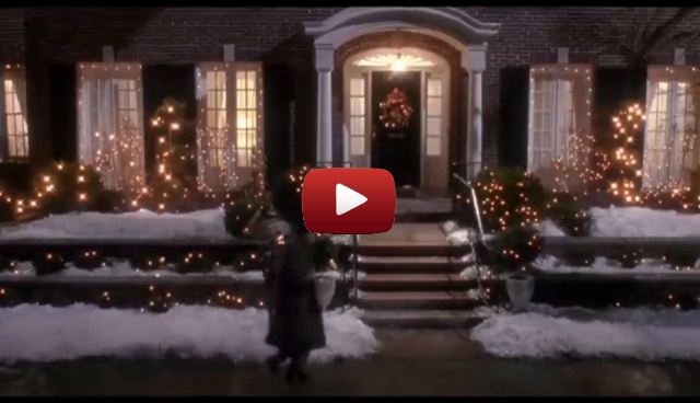 TO NIE BYŁO INSCENIZOWANE, CZASKOSKI! - wiocha.pl absurd 1742260