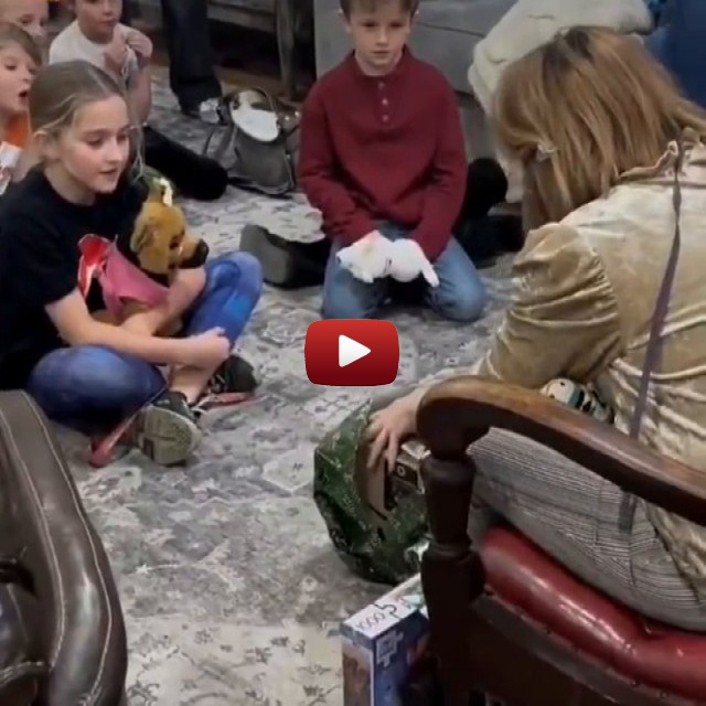 W każdej rodzinie jest taki jeden wujek - wiocha.pl absurd 1850797