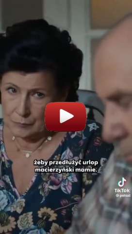 To temat na poniedziałek jest. - wiocha.pl absurd 1821284