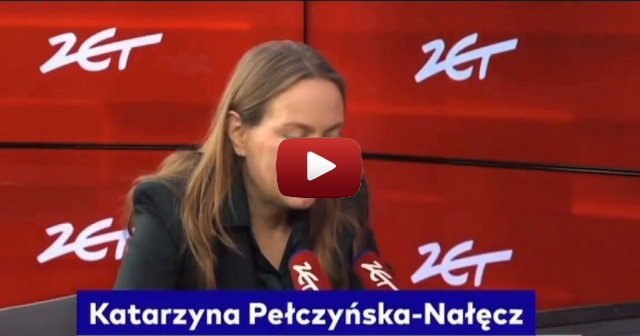 Wstydzą się tego, co wygaduje Tusk - wiocha.pl absurd 1850625