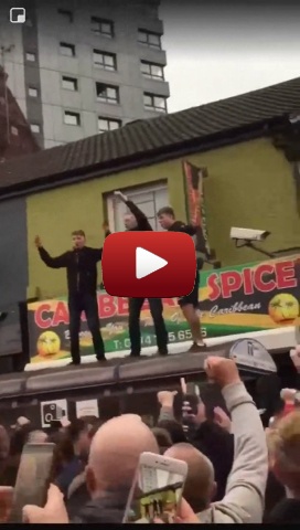 Kibole - wiocha.pl absurd 1728202