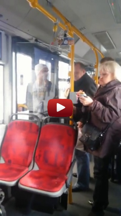 Wiocha.pl - Absurdy polskiego internetu: Nasza-Klasa, Facebook, Fotka ...