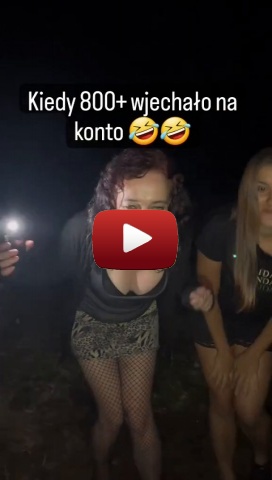 Karyna Wiocha Pl Absurd 1790019
