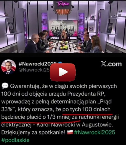 Wiocha.pl - Absurdy polskiego internetu: Nasza-Klasa, Facebook, Fotka ...